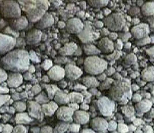 Trikinematics | Construction Material